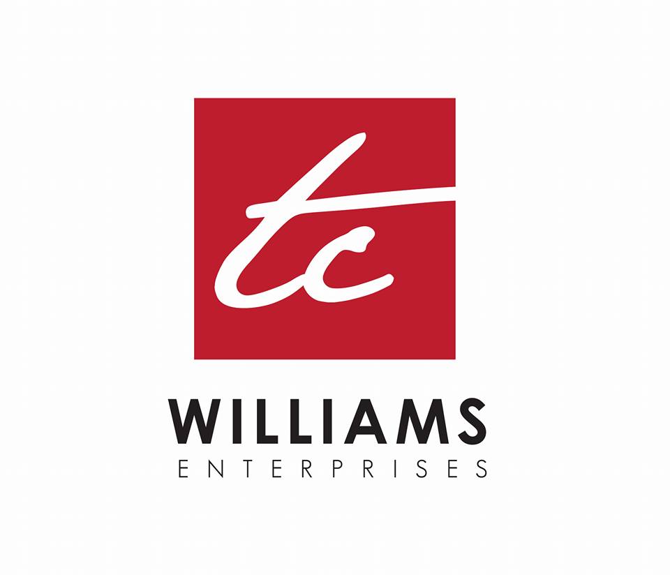 tc-williams-logo – TC Williams Enterprises LLC
